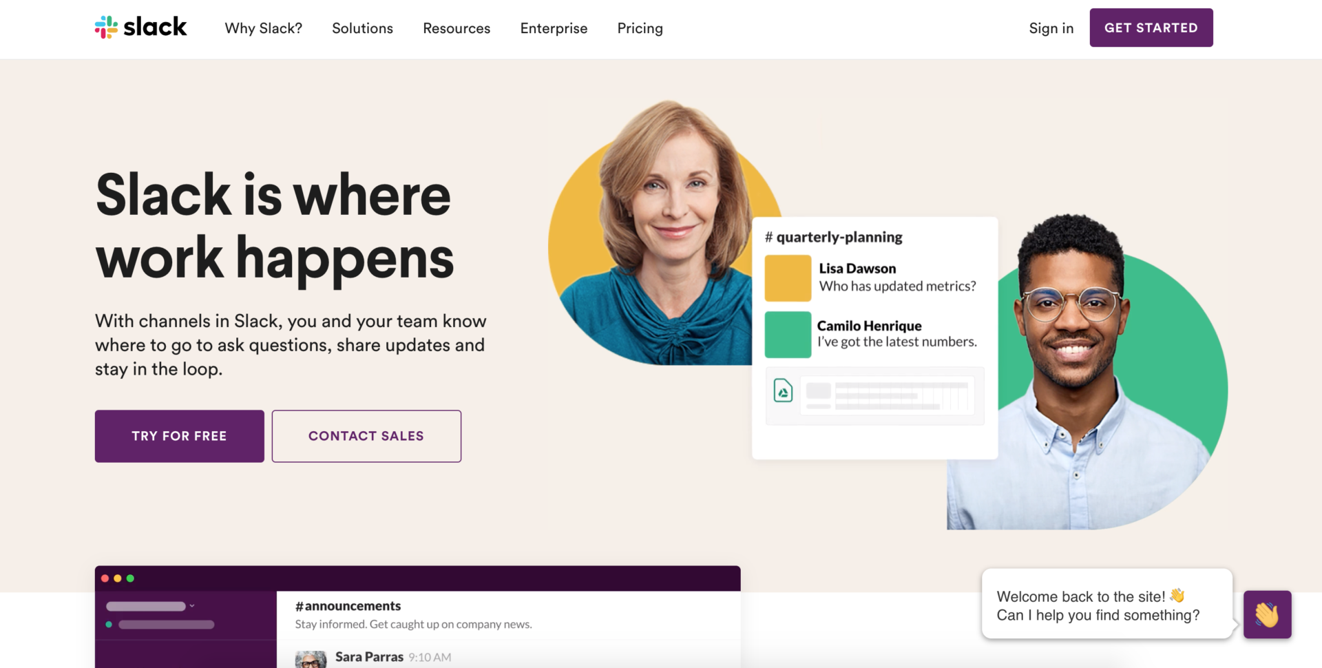 How To Improve Your Remote Employee Engagement
