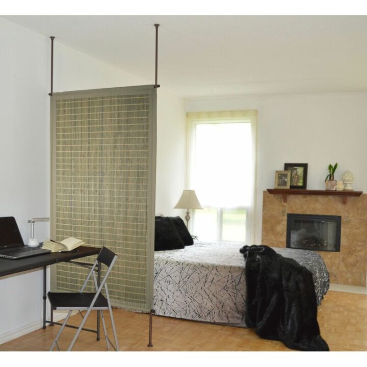 Home Office For Two: Desks, Equipment & Layouts | Buildremote