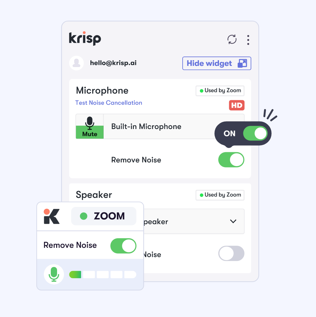 Working From Home With Kids: Products, Tools & Advice | Buildremote