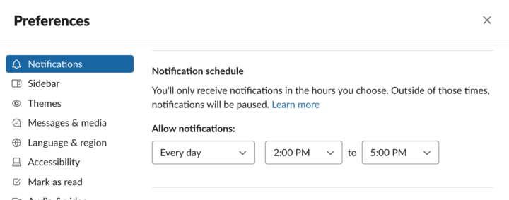 32 Programs To Strengthen Remote Work Culture | Buildremote