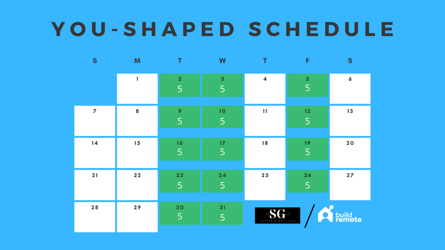 3-Day Work Week: The Complete Overview | Buildremote