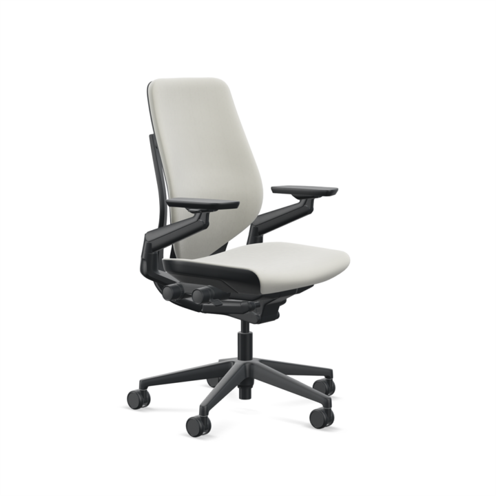 Best Office Chairs: The Filterable List (2022) | Buildremote
