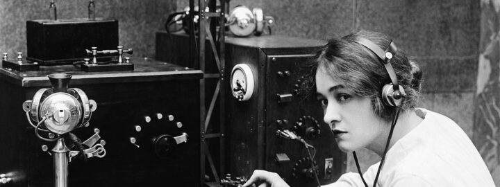 Asynchronous Communication: Every Company Going Async-First - Buildremote