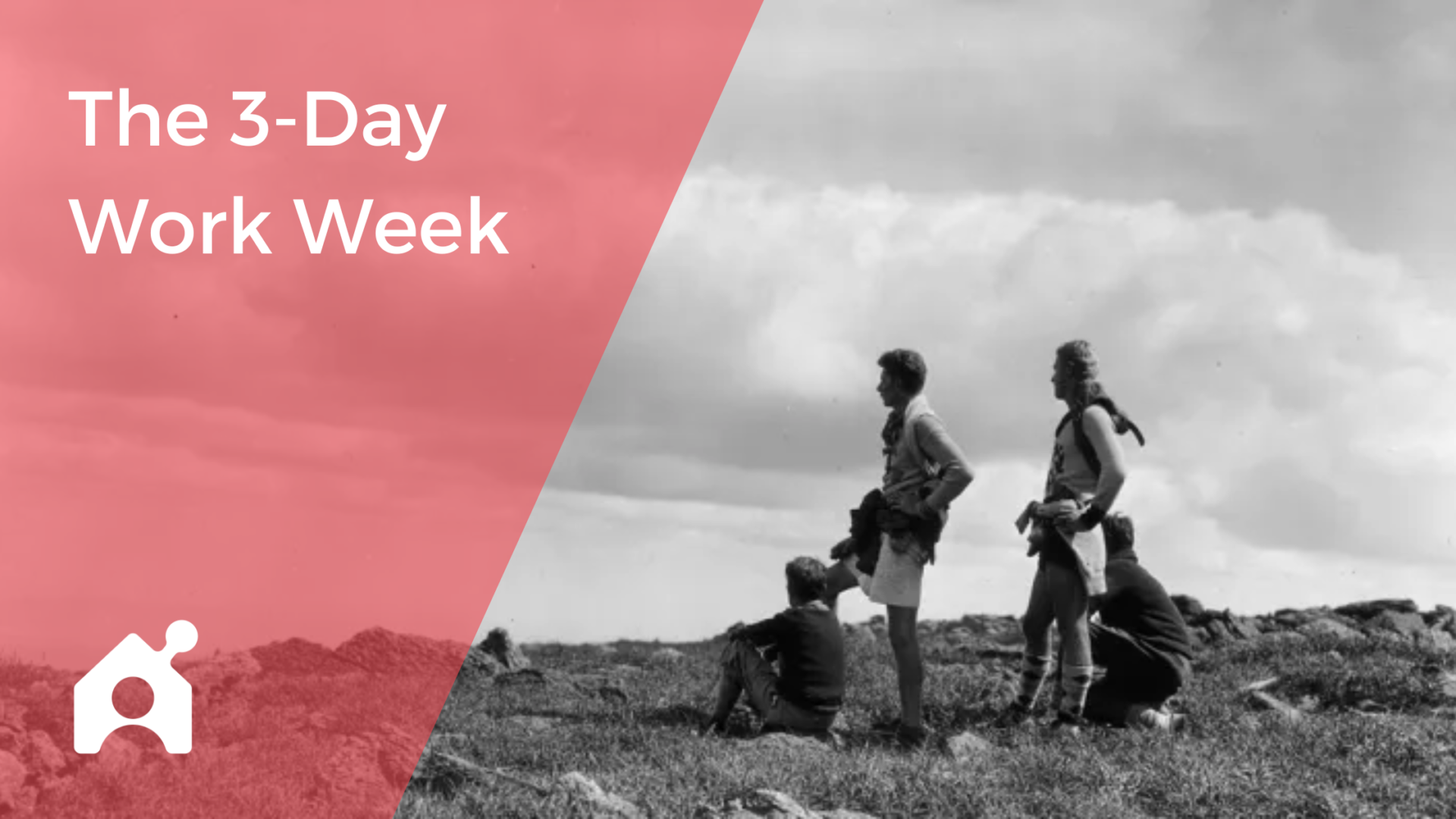 3-Day Work Week: The Complete Overview | Buildremote