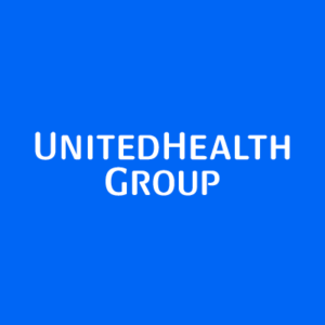 14 Best Insurance Companies To Work For (2024 Awards)