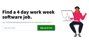Where—And How―To Find Remote Jobs | Buildremote