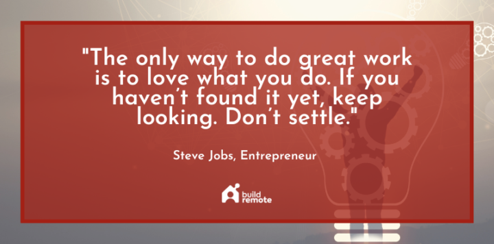 122 Influential Work-Life Balance Quotes | Buildremote