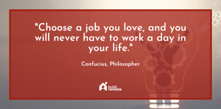 122 Influential Work-Life Balance Quotes | Buildremote