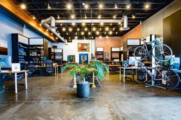 Portland, OR: #7 Best Place For Remote Workers (USA) | Buildremote
