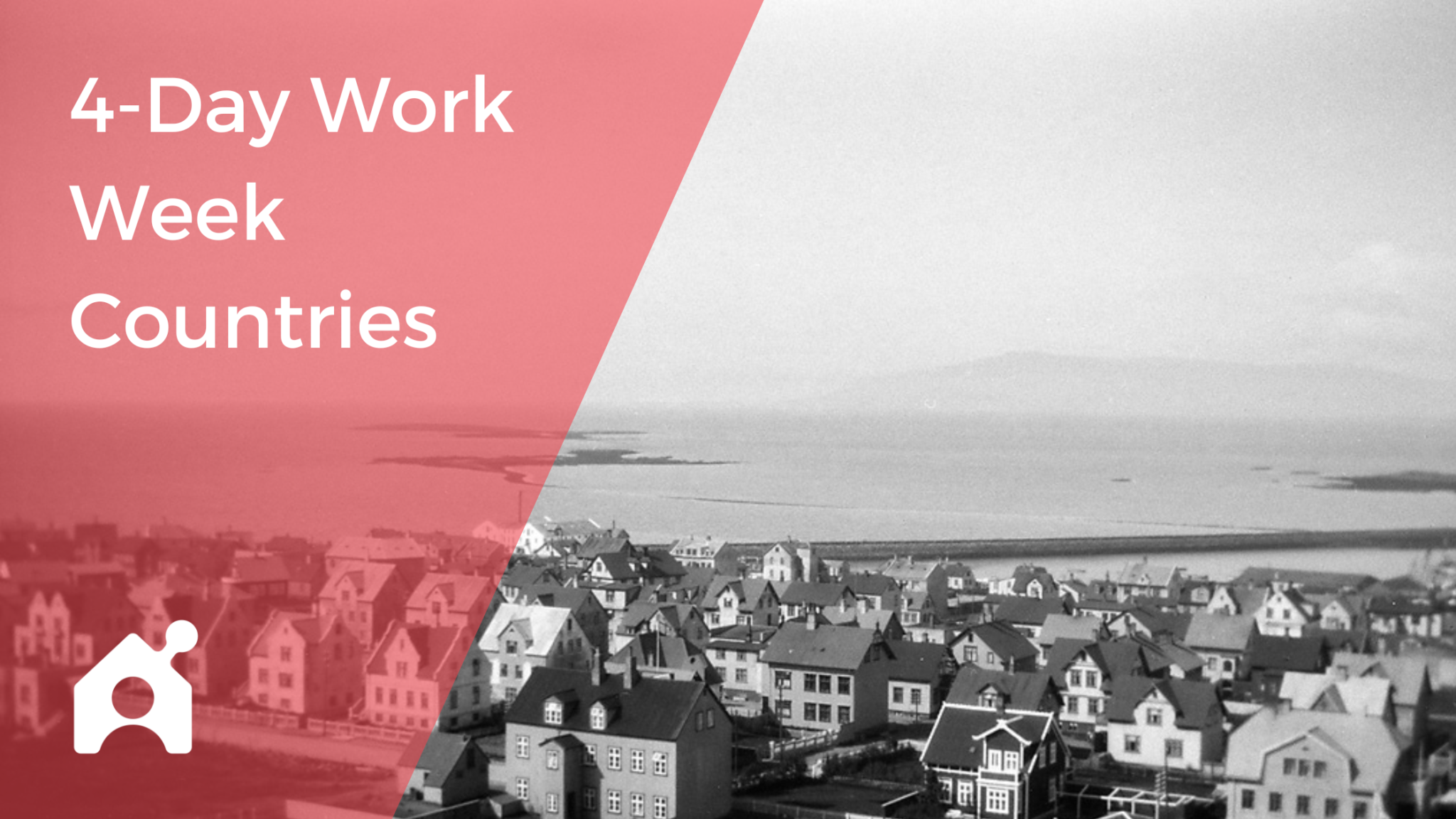 15 Countries With 4-Day Work Week Policies