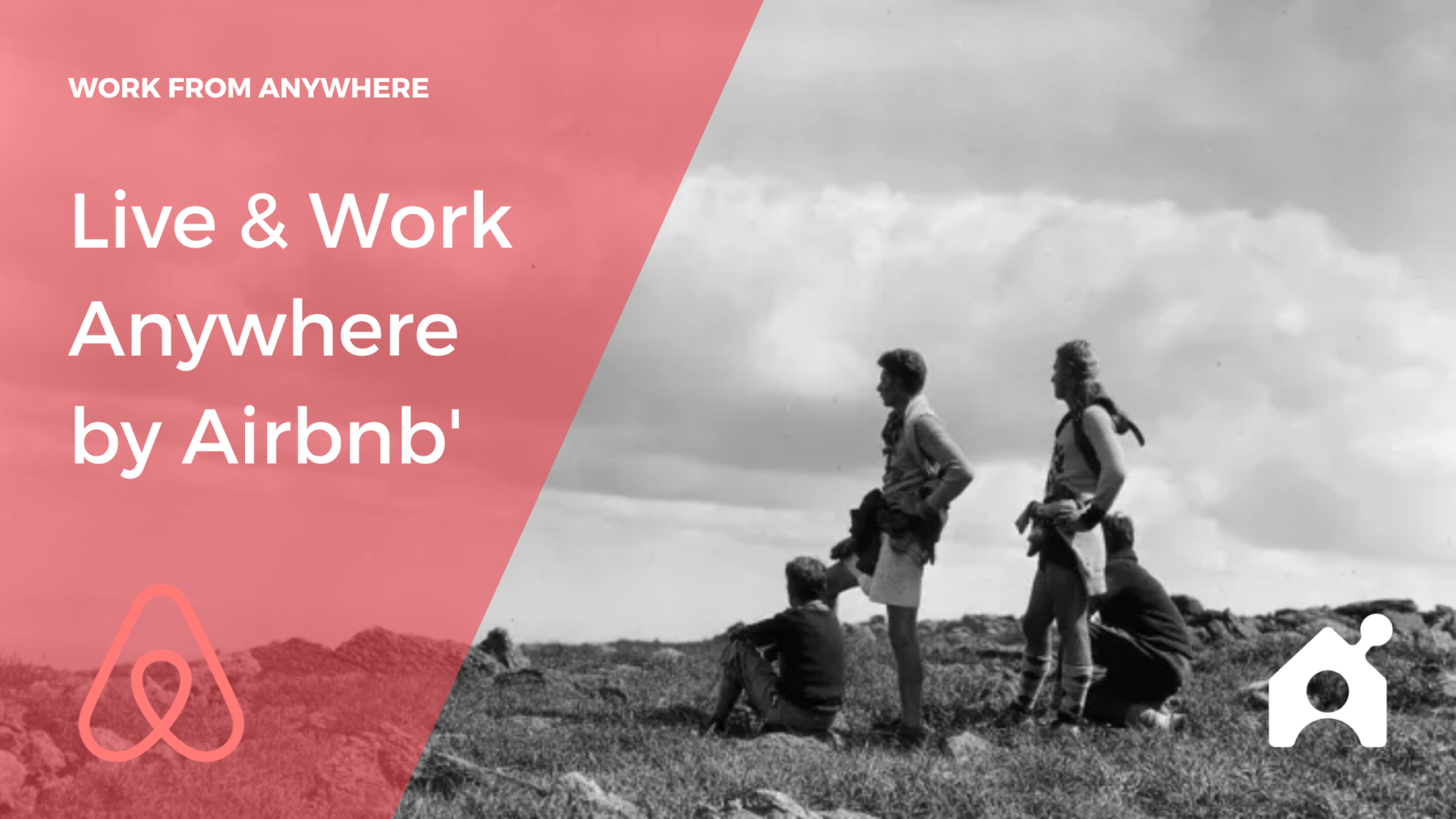 How To Find Work From Anywhere (WFA) Companies & Jobs