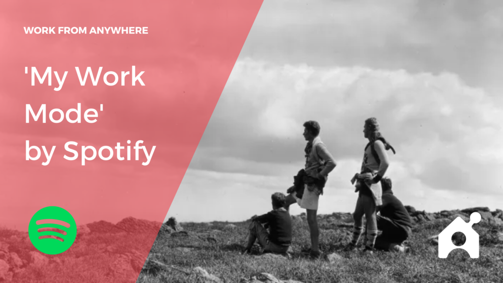 How To Find Work From Anywhere (WFA) Companies & Jobs