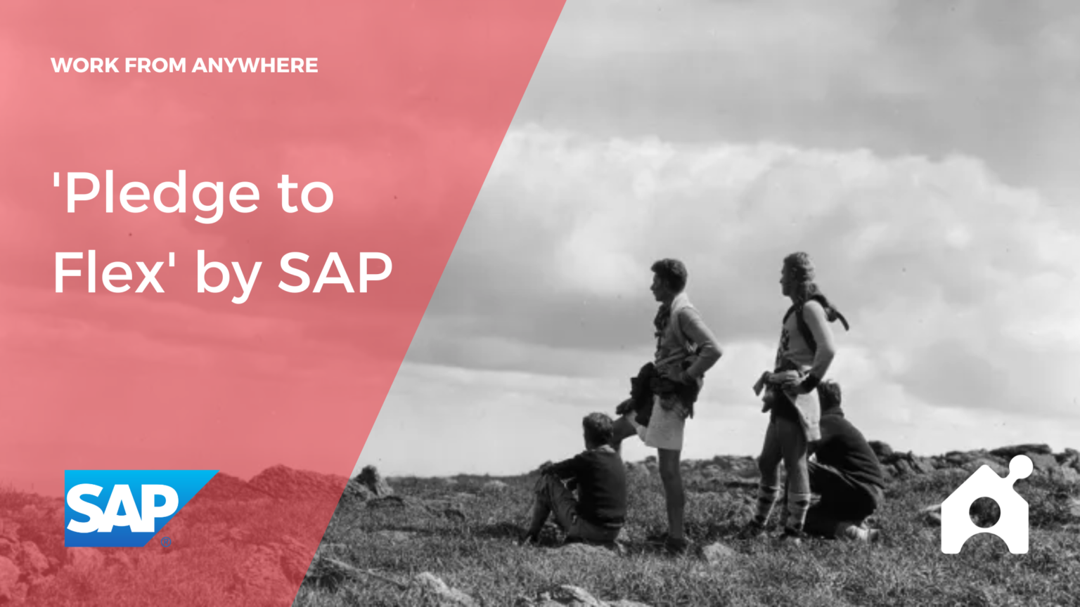 How To Find Work From Anywhere (WFA) Companies & Jobs