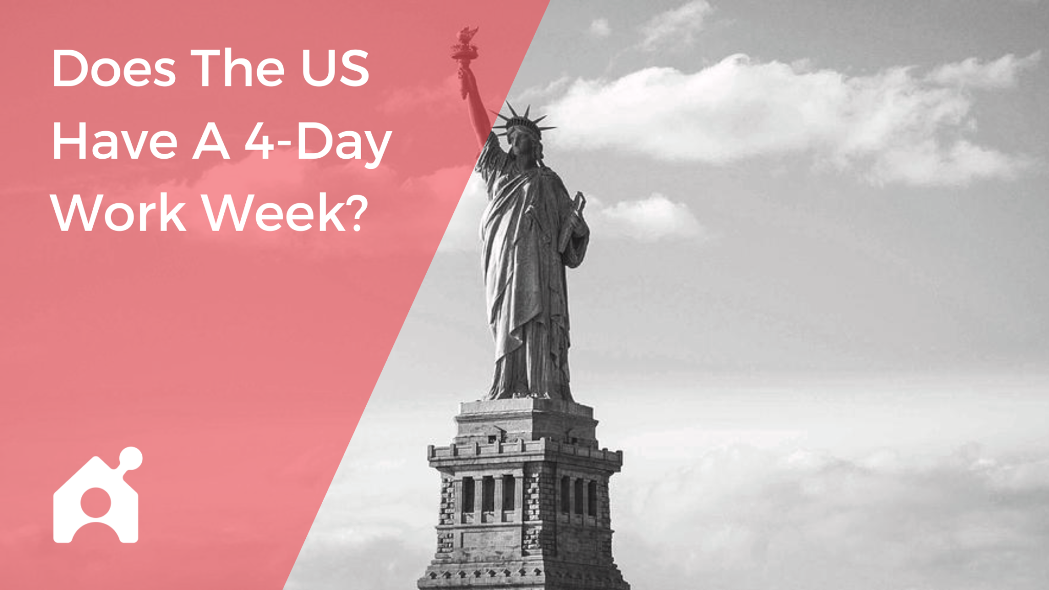 4-Day Work Week In The USA: Is It Coming? | Buildremote