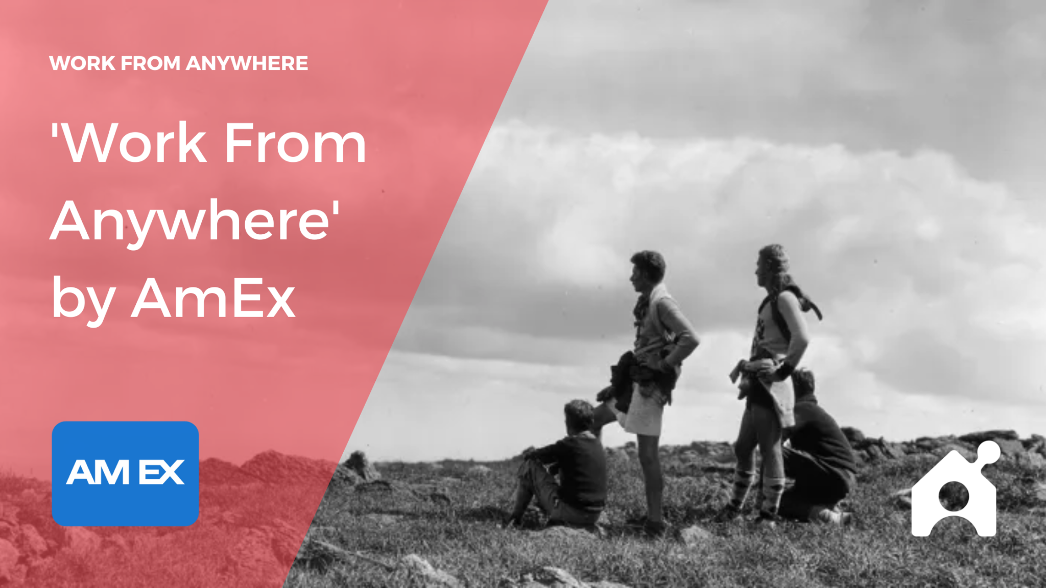 How To Find Work From Anywhere (WFA) Companies & Jobs