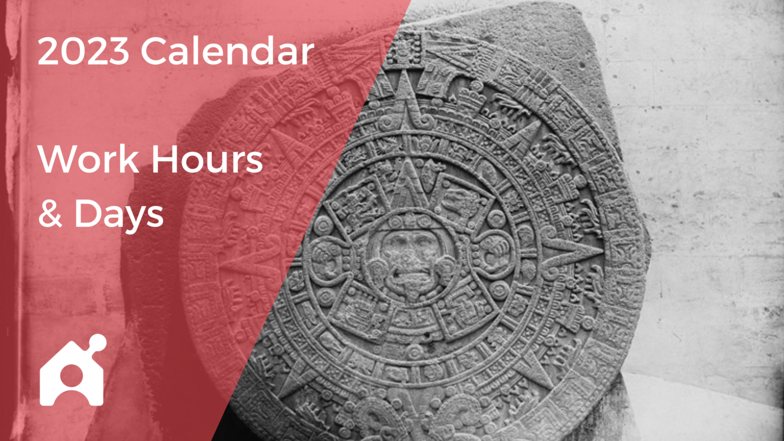 Working Days Hours For Each Month In 2023 Buildremote Working Days Hours For Each Month In 2023 Buildremote