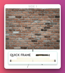 5 Video Conference Backgrounds Reviewed (Avoid These 2!)