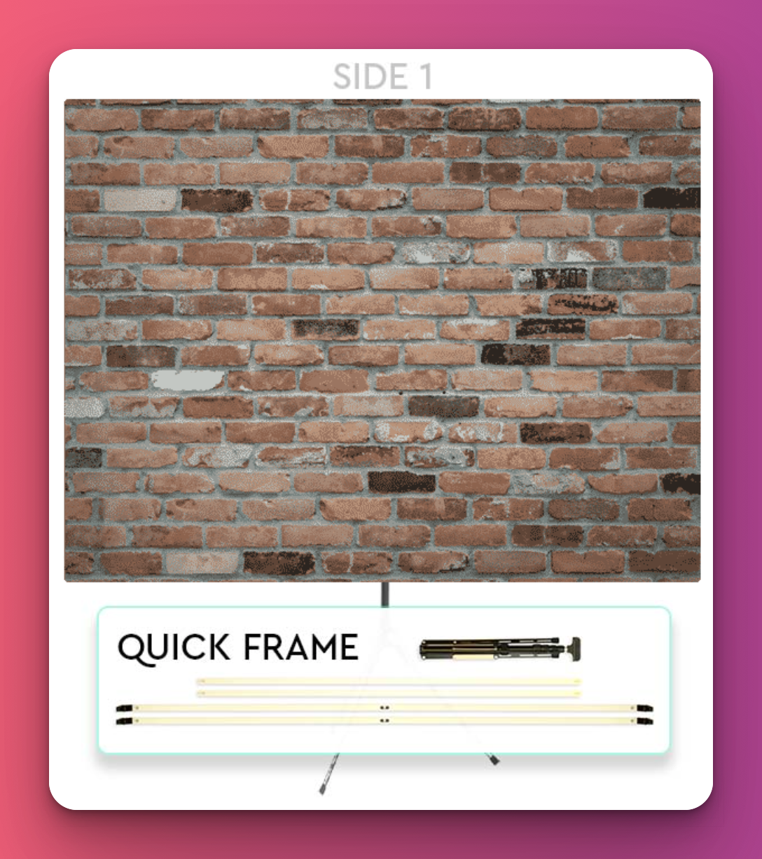 5 Video Conference Backgrounds Reviewed (Avoid These 2!)