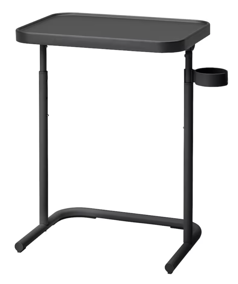 9 Best Small Desks For Bedrooms (+2 Worst To Avoid) | Buildremote