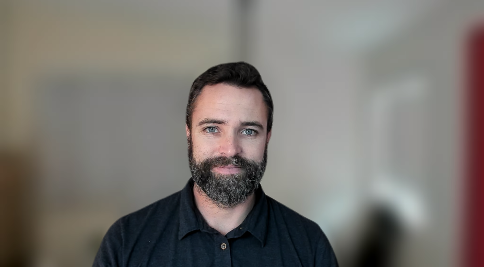 5 Video Conference Backgrounds Reviewed (Avoid These 2!)