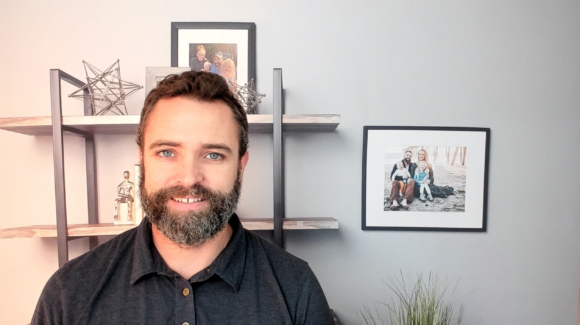 I've Worked Remotely For 10 Years: Here's My Complete Guide