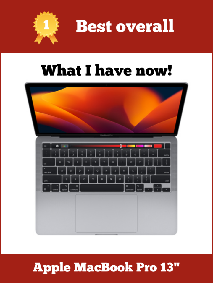 10 Best Laptops To Work From Home [Don't Buy This 1!]