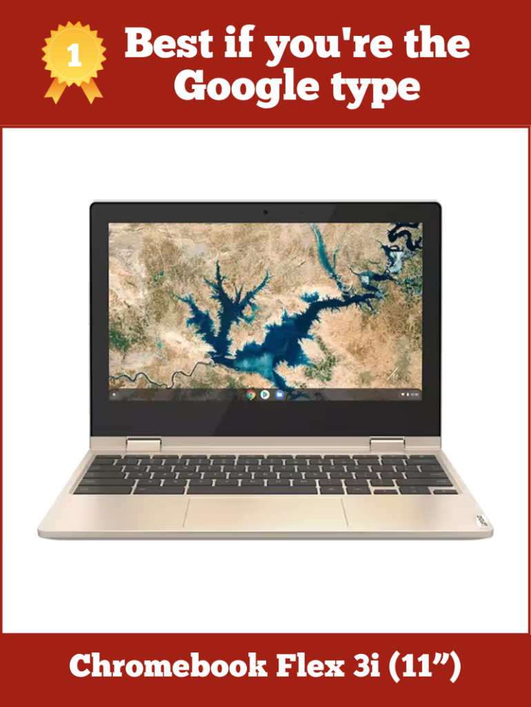 10 Best Laptops To Work From Home [Don't Buy This 1!]