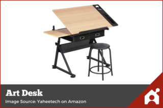 59 Desk Types & Styles Explained (With Pictures) | Buildremote