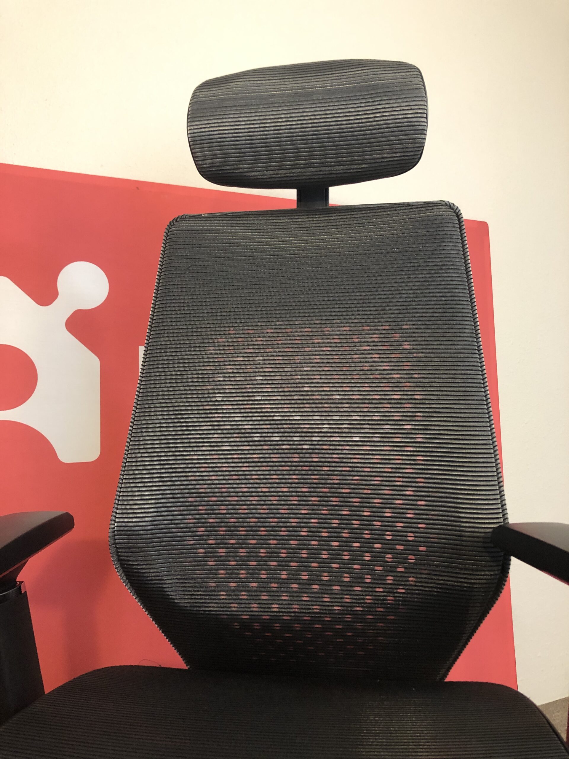 FlexiSpot's Ergonomic Chair Pro: In-Depth Office Chair Review