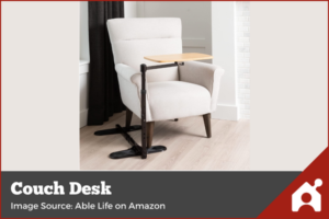 59 Desk Types & Styles Explained (With Pictures) | Buildremote