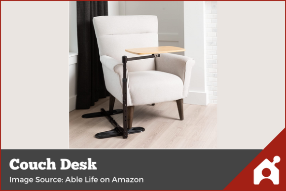 59 Desk Types & Styles Explained (With Pictures) | Buildremote