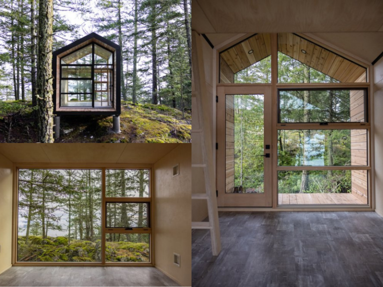 64 Backyard Office Sheds To View In One Place | Buildremote