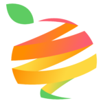 28 Companies & Jobs That Pay You To Relocate - Buildremote