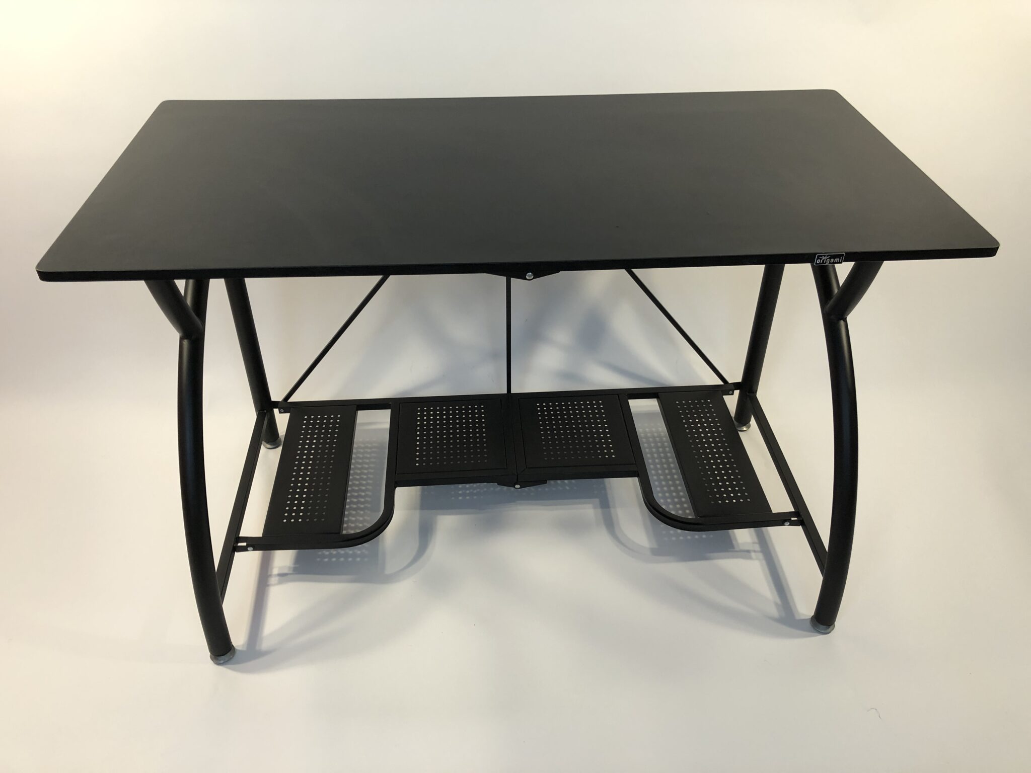 Origami Folding Desk: The 5-Year Review