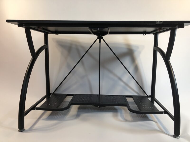 Origami Folding Desk: The 5-Year Review