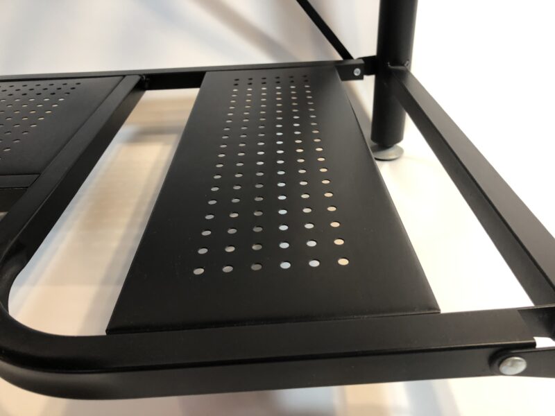 Origami Folding Desk: The 5-Year Review