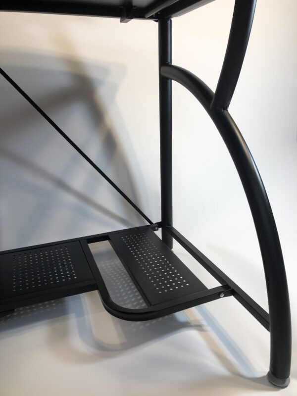 Origami Folding Desk: The 5-Year Review