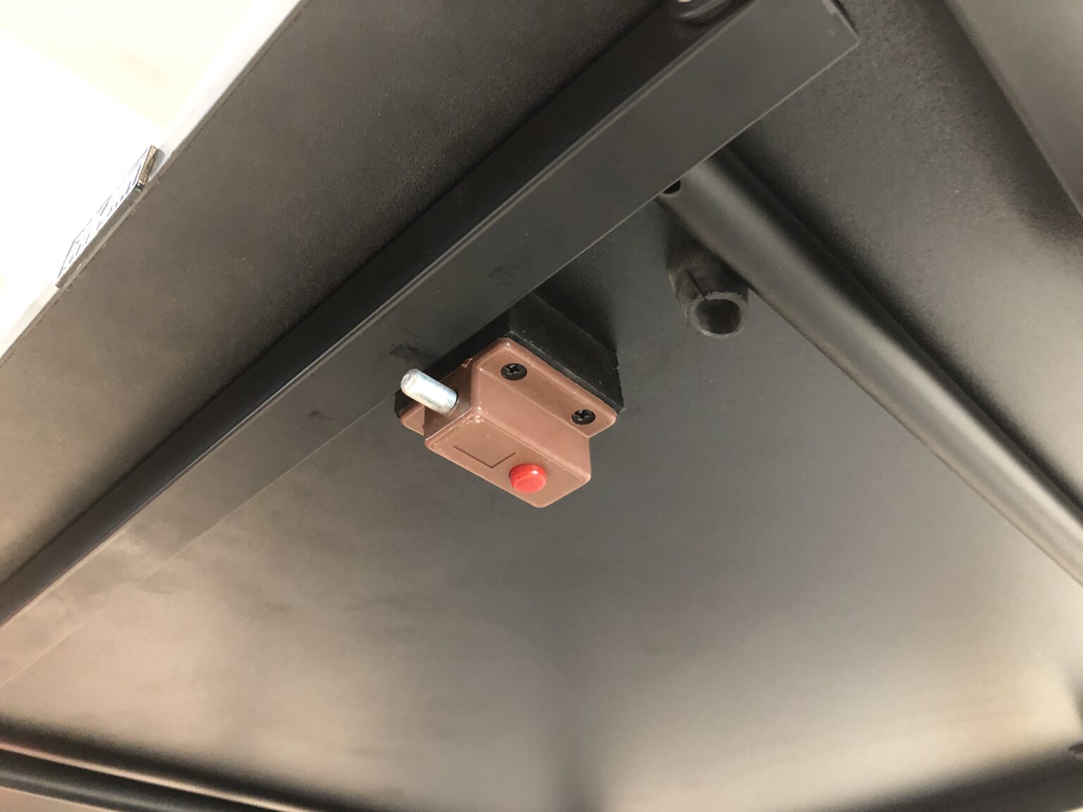 Origami Folding Desk: The 5-Year Review