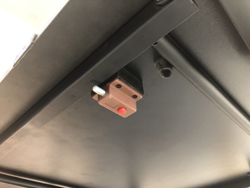 Origami Folding Desk: The 5-Year Review