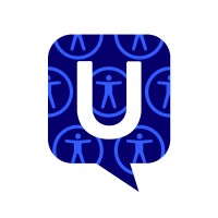 33 Best Software Companies To Work For: 2024 Awards