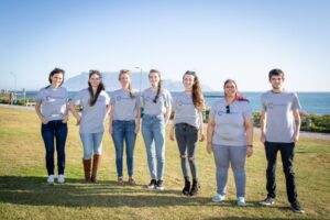 37 Staff Retreat Ideas For Your Next Team Trip | Buildremote