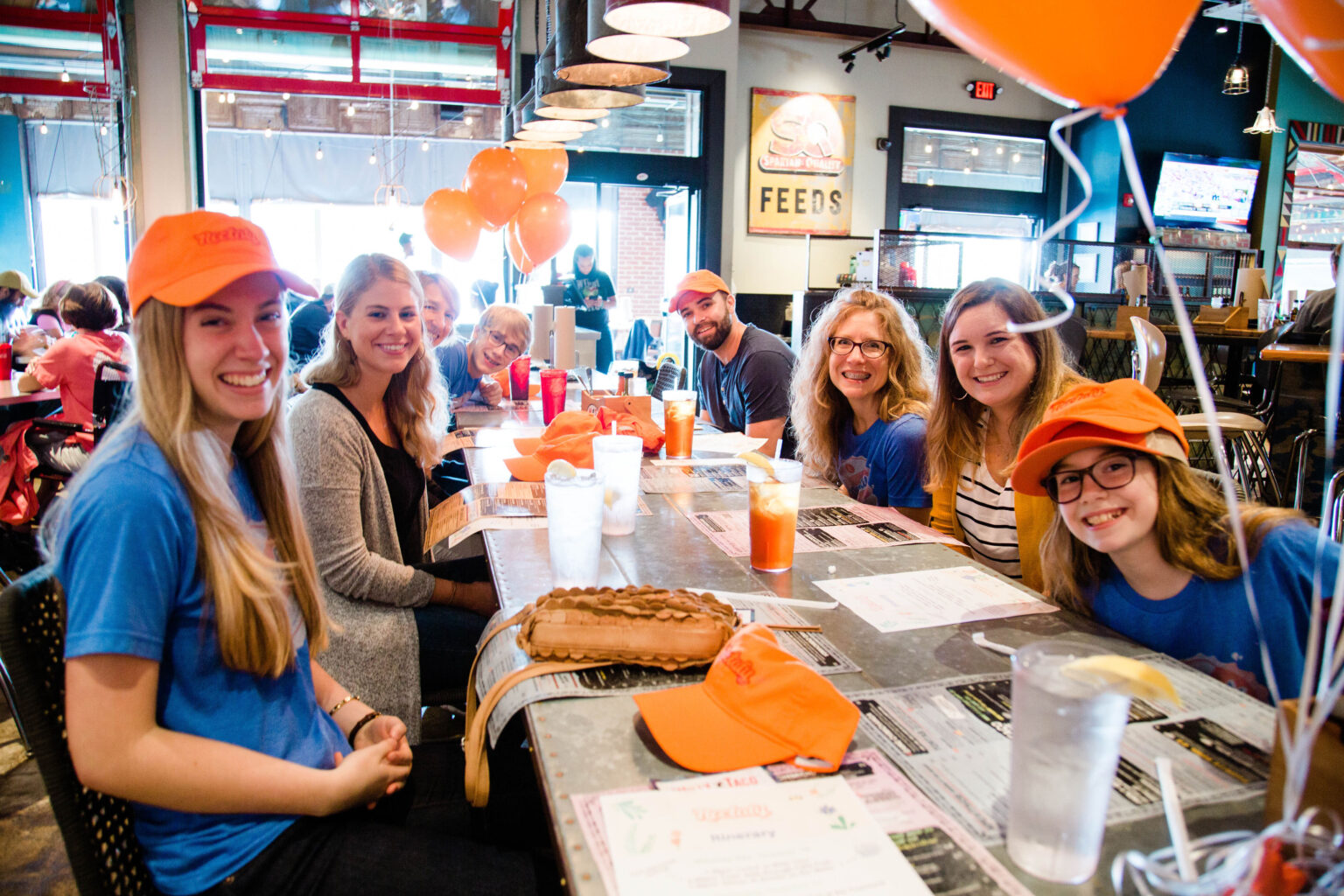 37 Staff Retreat Ideas For Your Next Team Trip | Buildremote