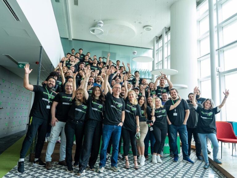 37 Staff Retreat Ideas For Your Next Team Trip | Buildremote