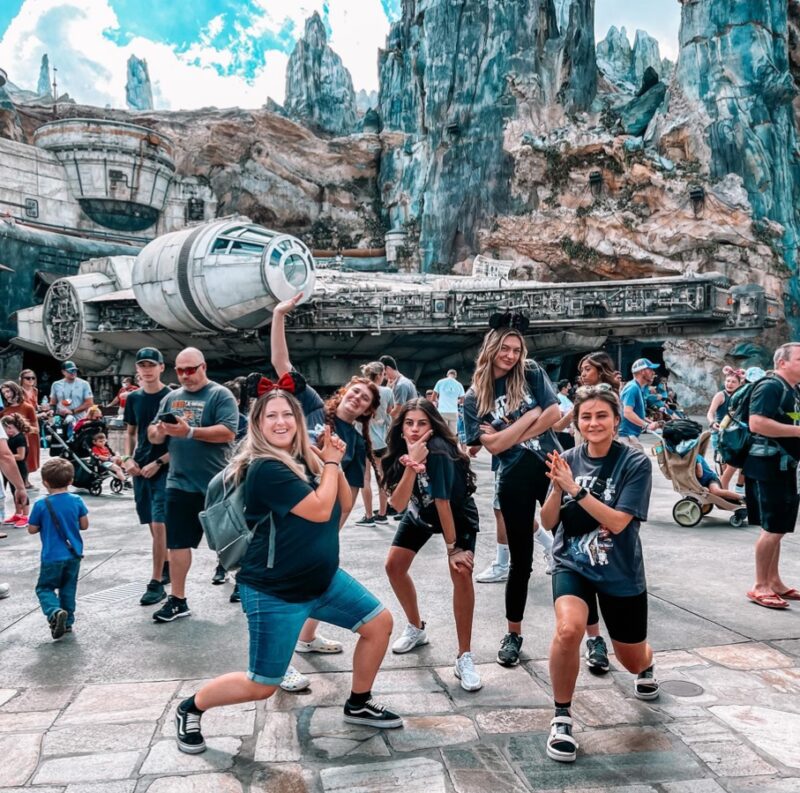 37 Staff Retreat Ideas For Your Next Team Trip | Buildremote