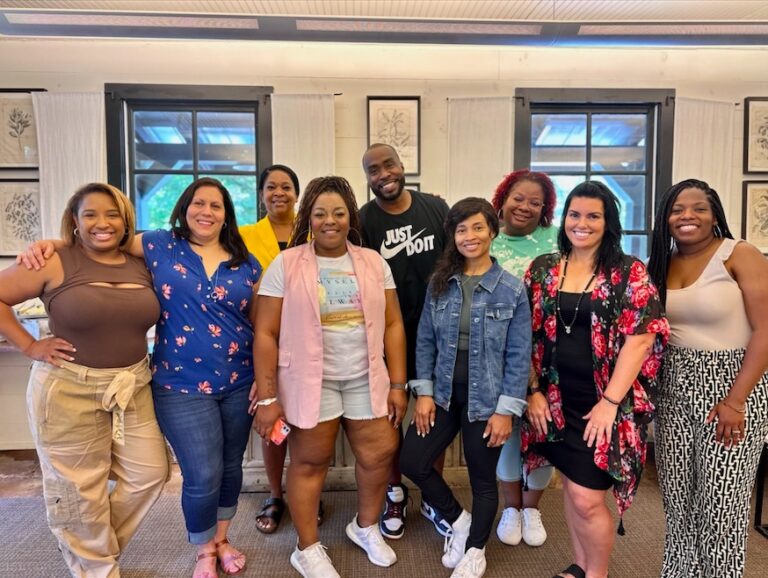 37 Staff Retreat Ideas For Your Next Team Trip | Buildremote