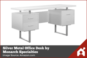 39 Cool, Unique, & Funky Desks | Buildremote