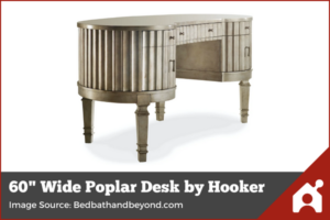 39 Cool, Unique, & Funky Desks | Buildremote