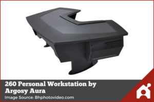 39 Cool, Unique, & Funky Desks | Buildremote