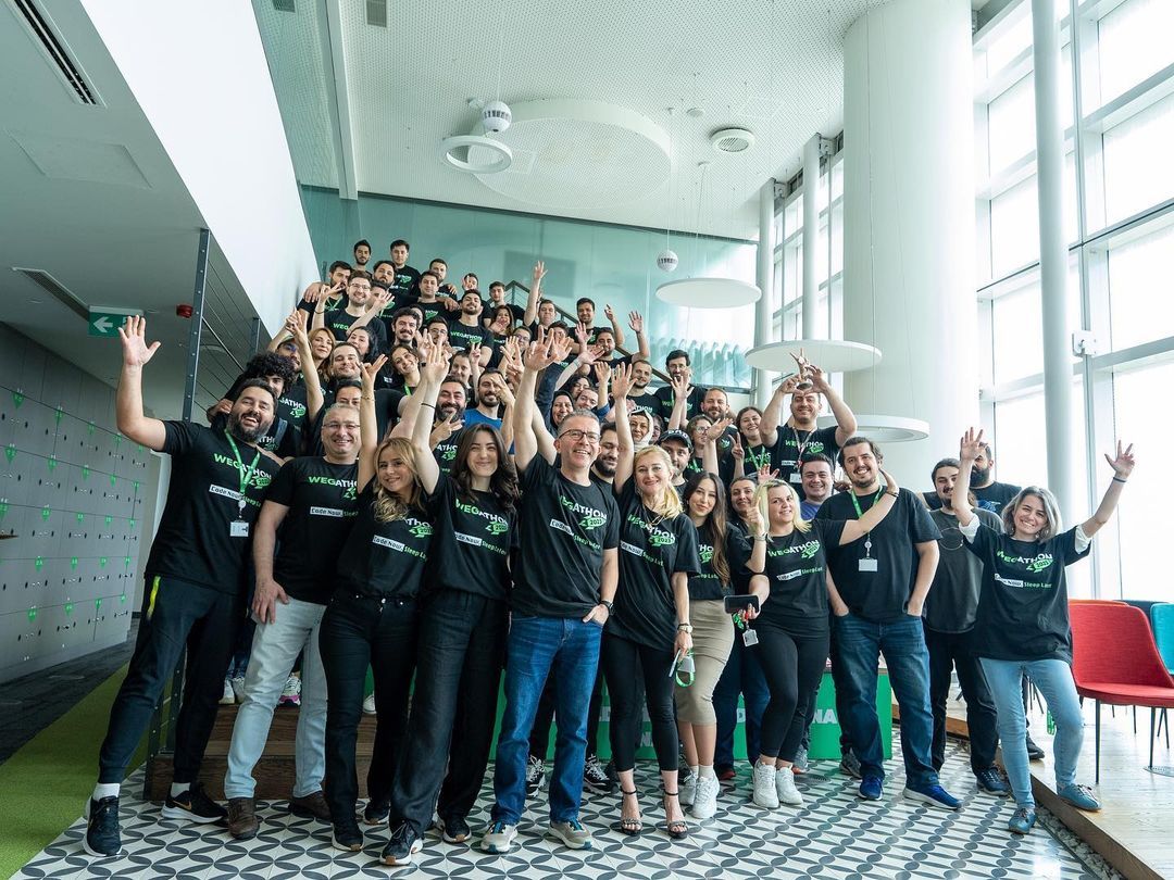 50 Team Retreat Activities Your Team Won't Hate | Buildremote