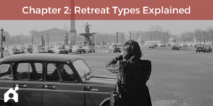 The Ultimate Guide To Running A Company Retreat | Buildremote